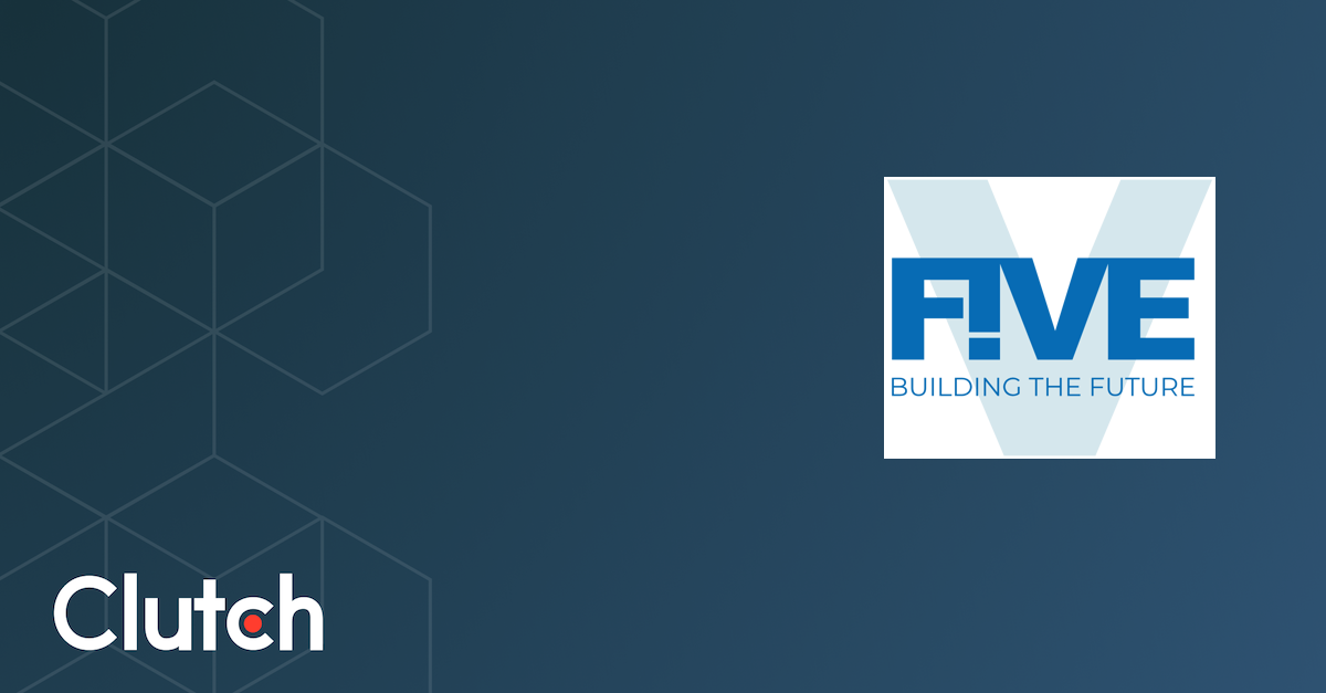 Five Systems Development Reviews (14), Pricing, Services & Verified Ratings