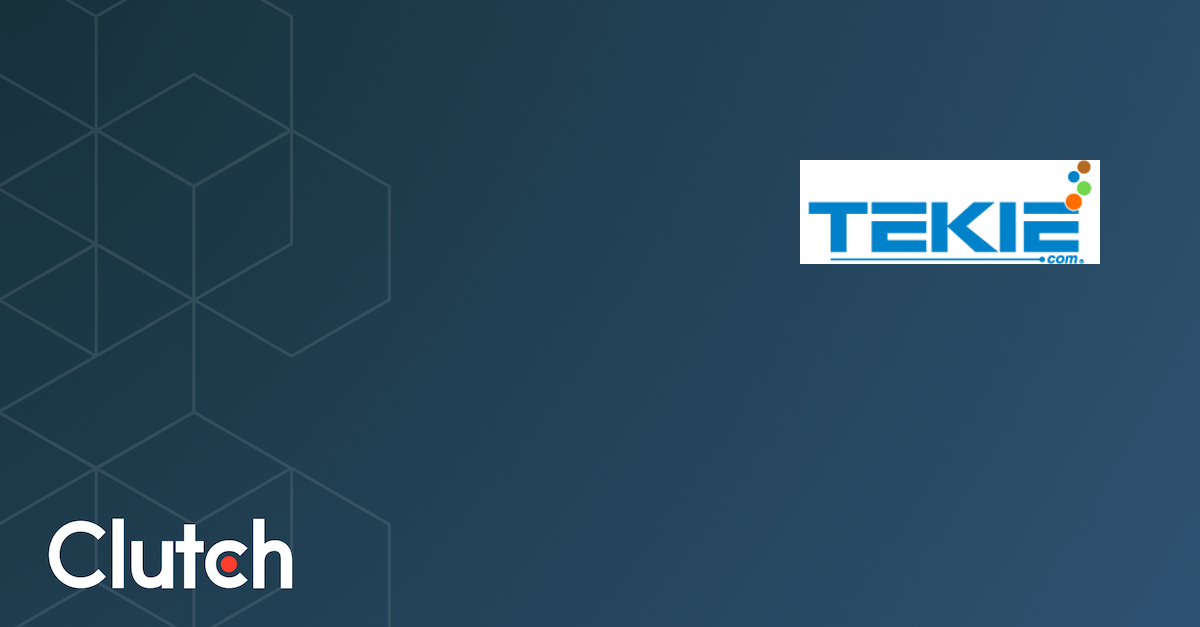 Tekie Address Data And More