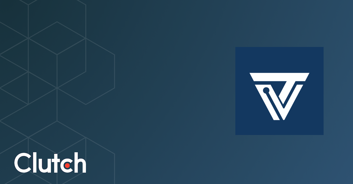 Veltris Reviews (1), Pricing, Services & Verified Ratings