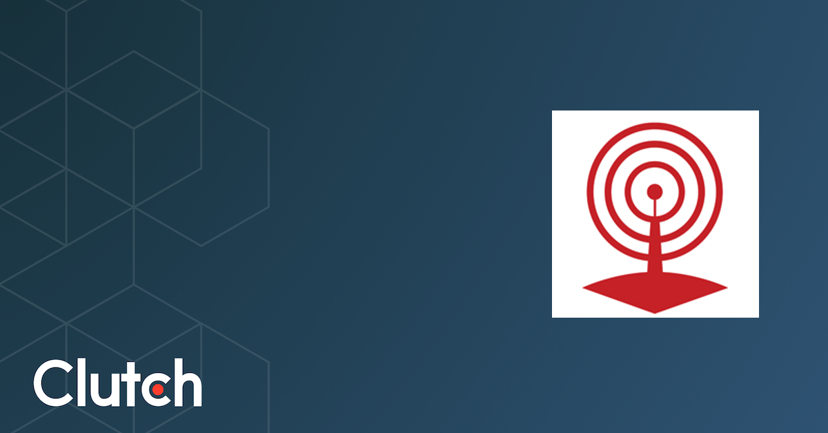 Outpost Digital Strategy, Address, Data & More