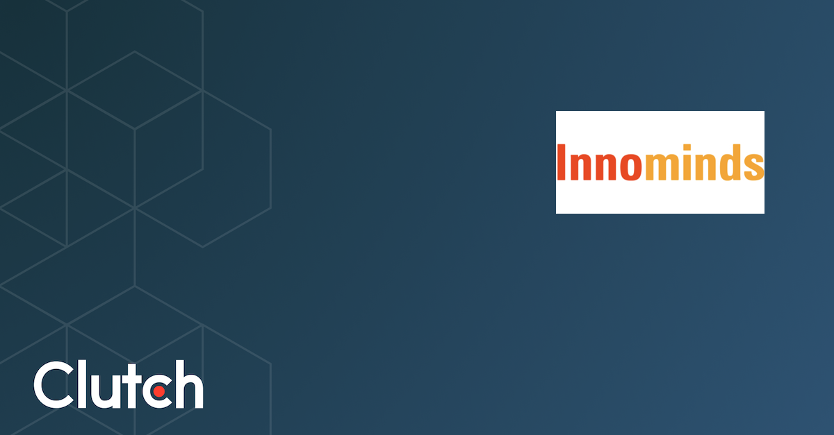 Innominds Software Inc. - Services & Company Info