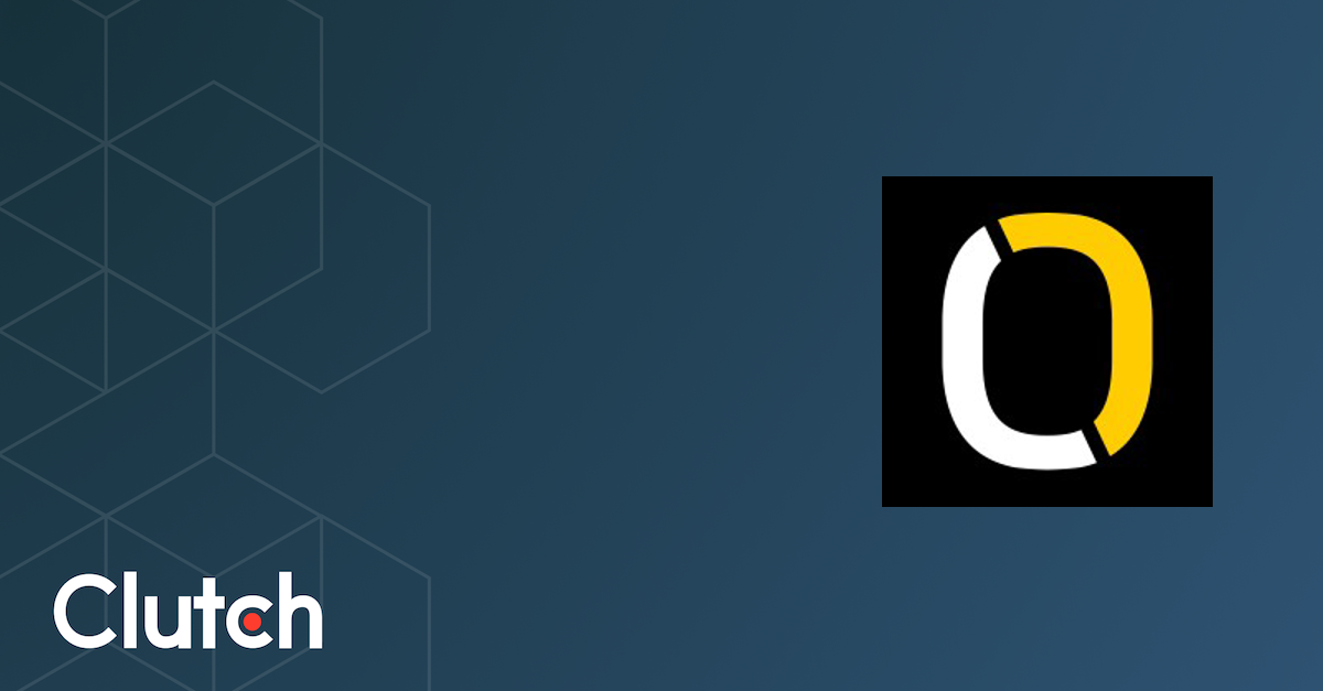 Sicoa - Services & Company Info