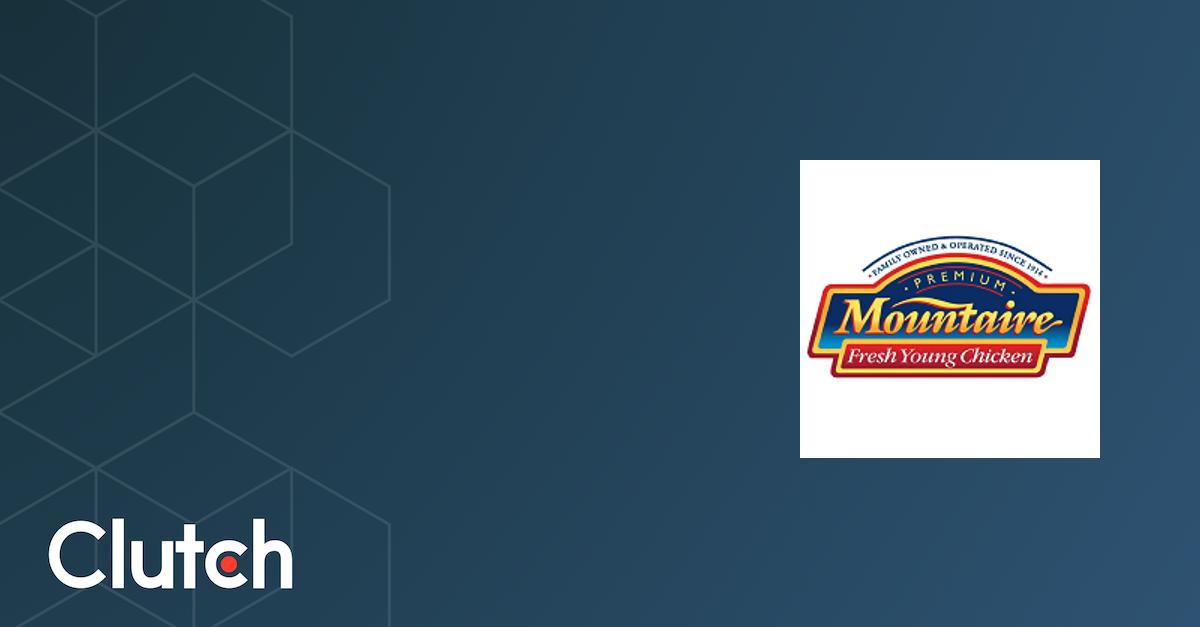 Mountaire Farms - Services & Company Info