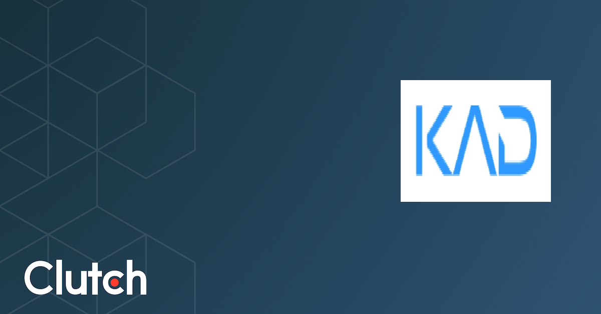 KAD Models & Prototypes, Address, Data & More