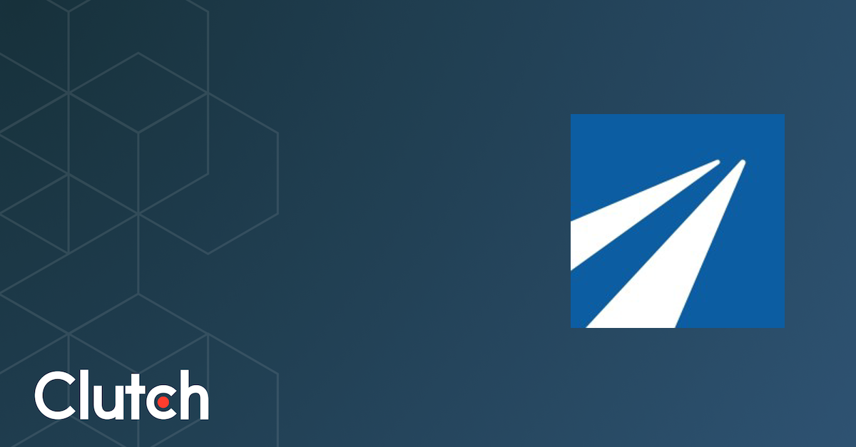 MANVESTA - Services & Company Info