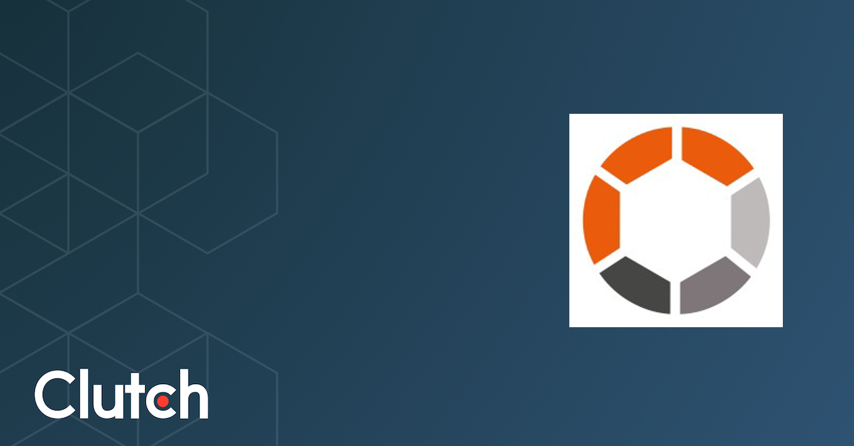 DesignPro Automation - Services & Company Info