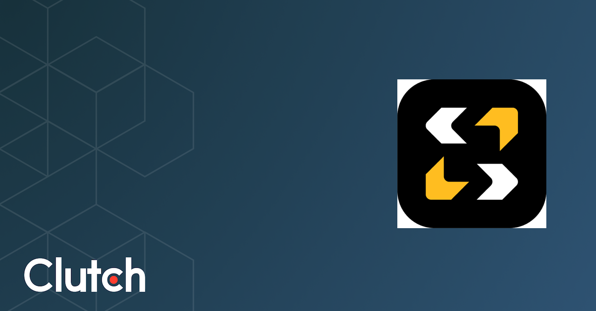 spreadit, 1 Review, Address, Data & More