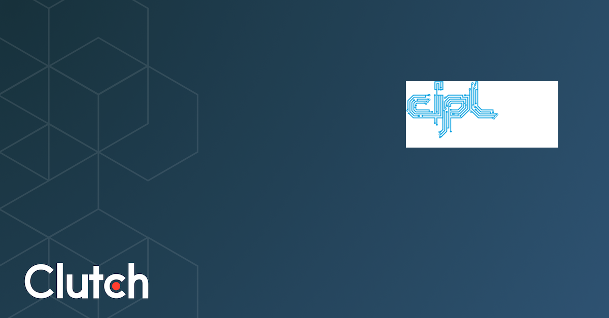 Corporate Infotech Pvt. Ltd. (CIPL) - Services & Company Info