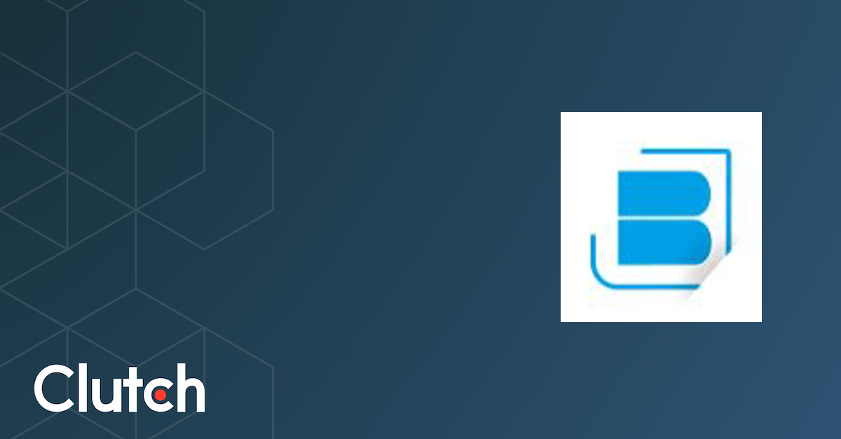 BJ Invest Private Equity, Address, Data & More BJ Invest Private Equity, Address, Data & More