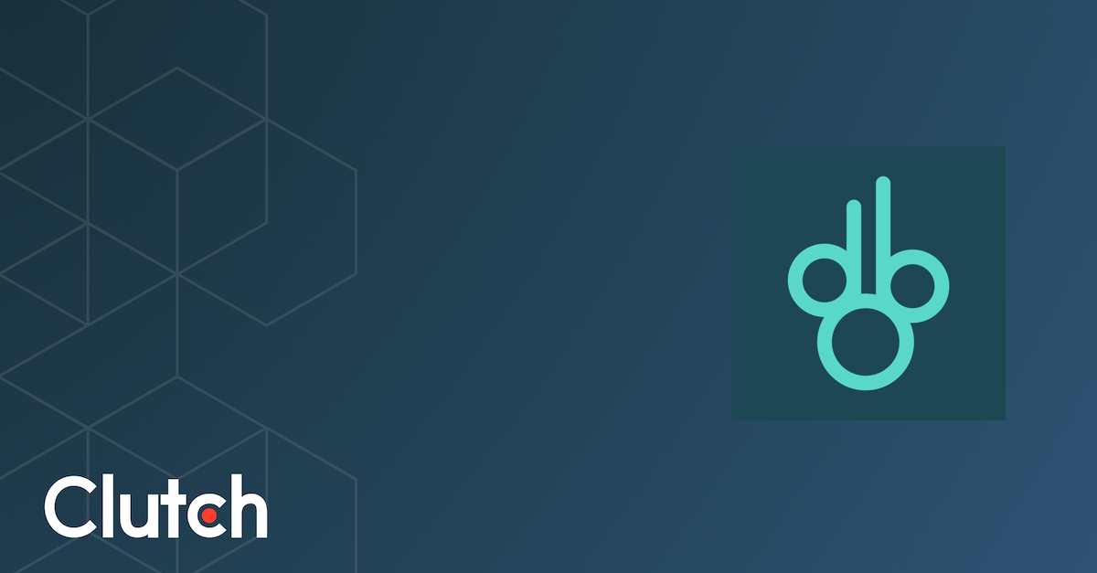 Bulb Studios Reviews (12), Pricing, Services & Verified Ratings