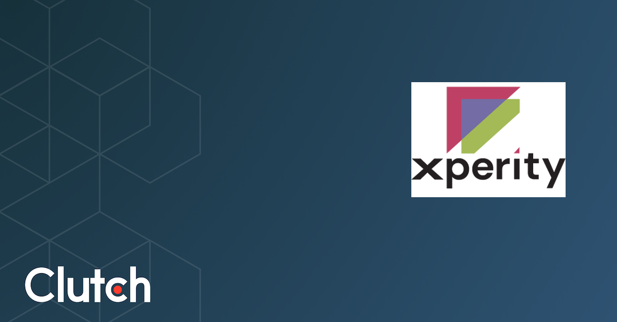 Xperity, 2 Reviews, Address, Data & More