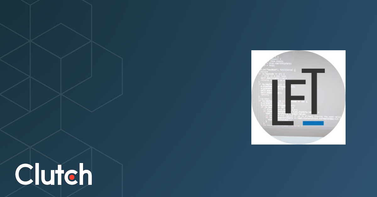 Liberty Fox Technologies - Services & Company Info