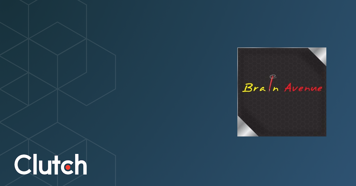 Brain Avenue Co., Ltd., Address, Data & More