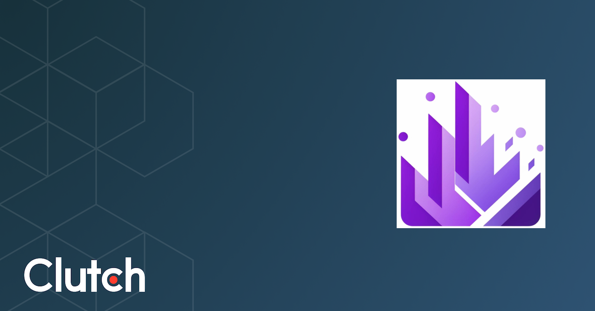 Amazon Growth Lab | PPC packages | Clutch.co