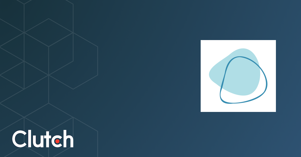 Umi Digital - Services & Company Info