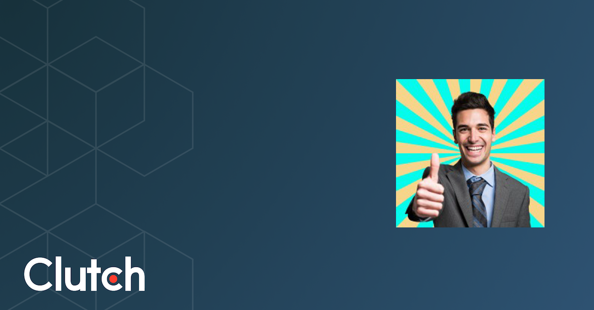 Smashing Profiles, Address, Data & More