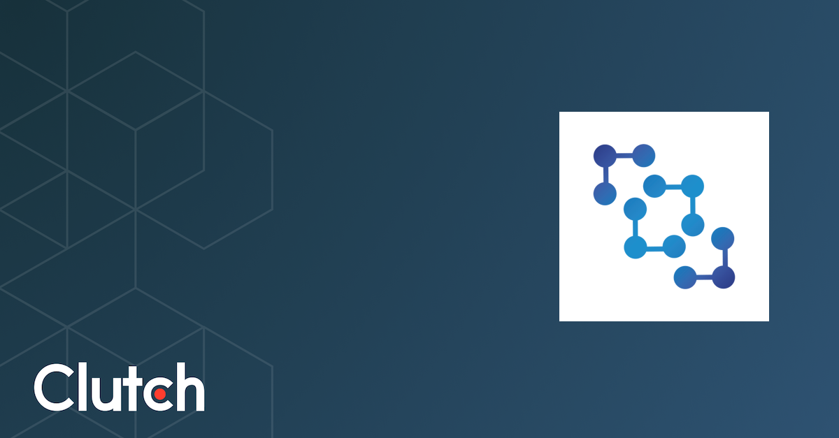 Zyntrix - Services & Company Info