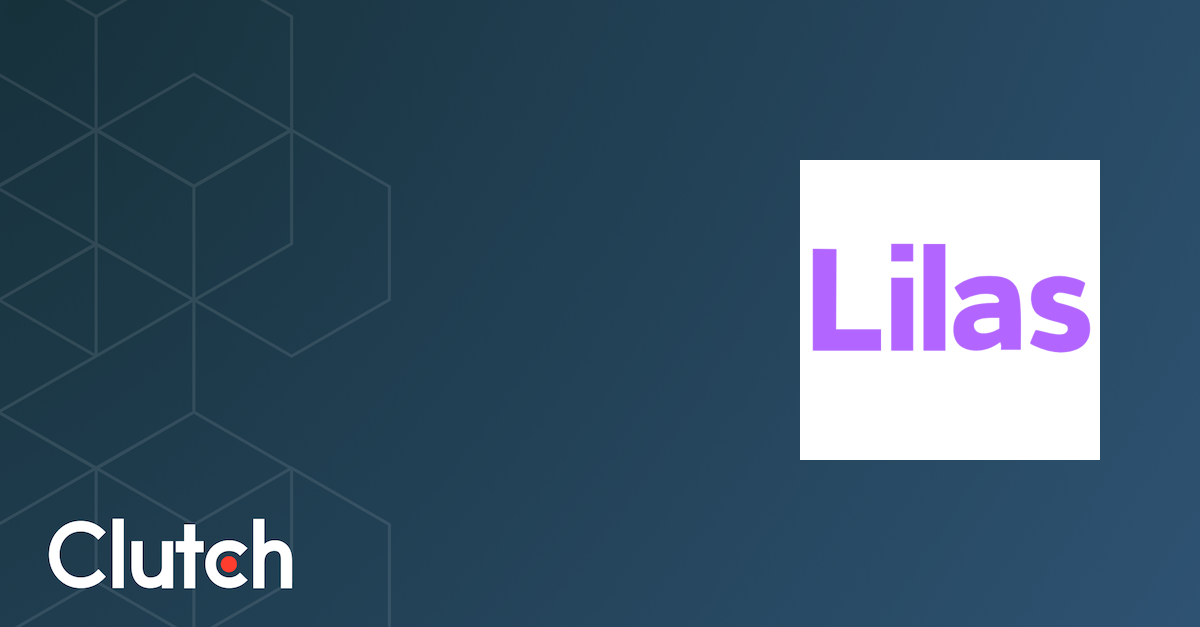 Lilas - Services & Company Info