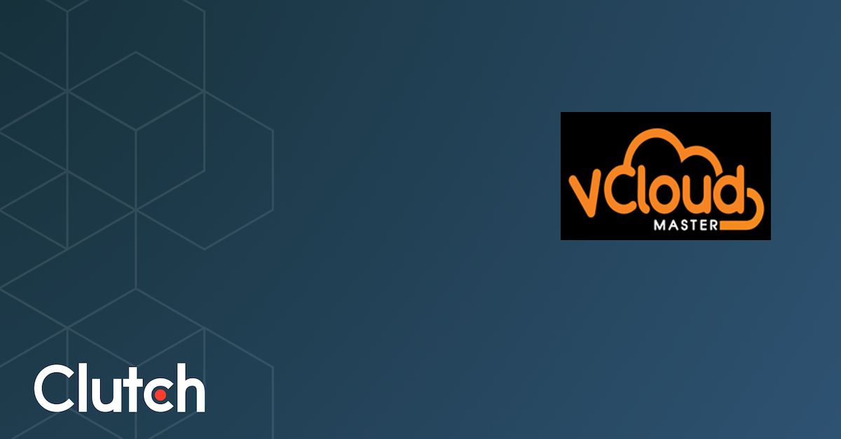 VIYOM CLOUD MASTER OPC PVT LTD - Services & Company Info