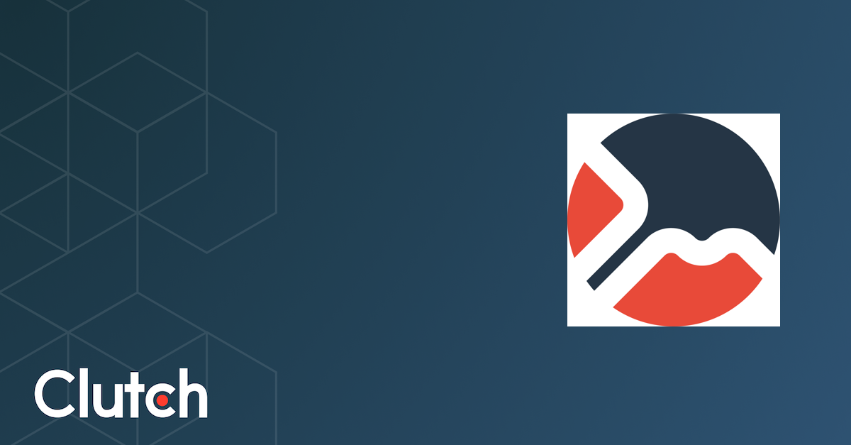 DeMi Studio, s. r. o., Address, Data & More