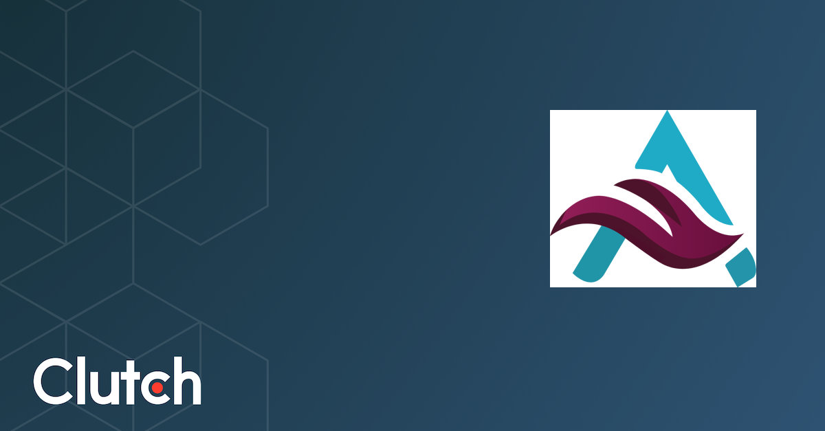 Arise Edge Digital Services Reviews (3), Pricing, Services & Verified ...