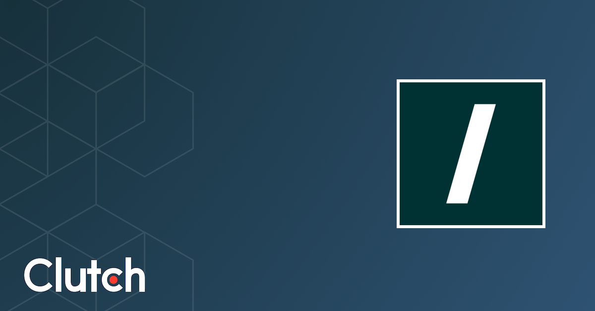 Refact Reviews (19), Pricing, Services & Verified Ratings