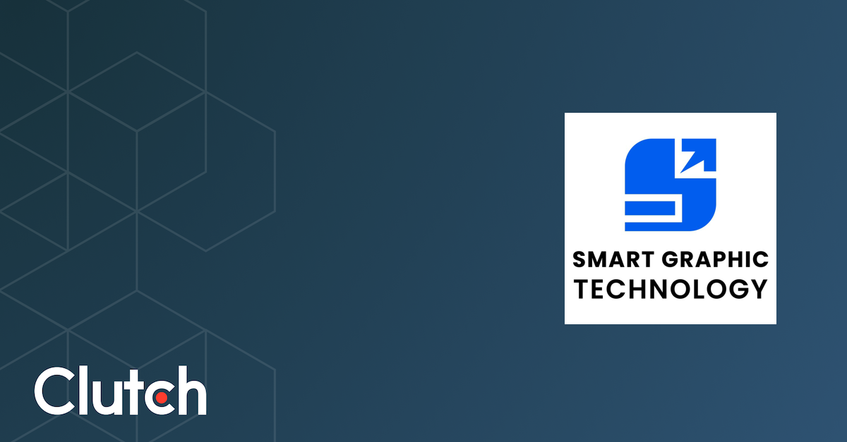 Smart Graphic Technology, Address, Data & More