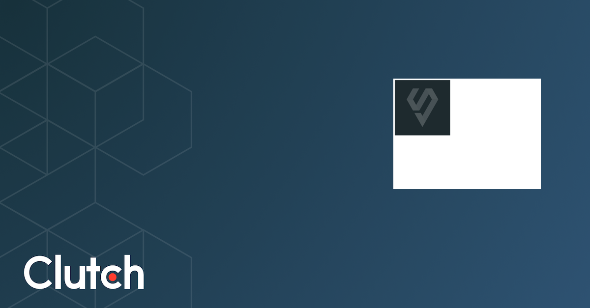 SolveIt, 39 Reviews, Address, Data & More