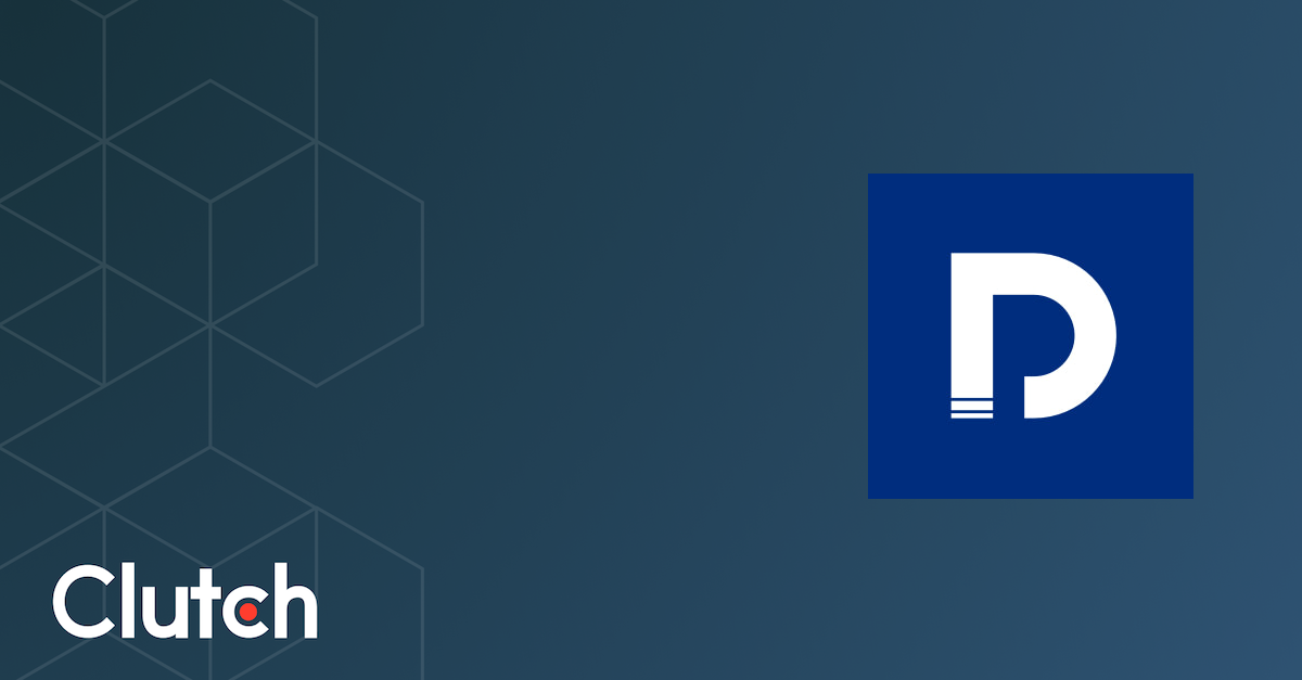 Dayspring Partners Reviews (8), Pricing, Services & Verified Ratings