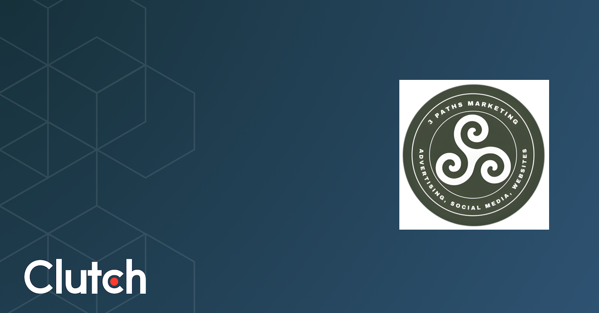 3 Paths Marketing - Services & Company Info