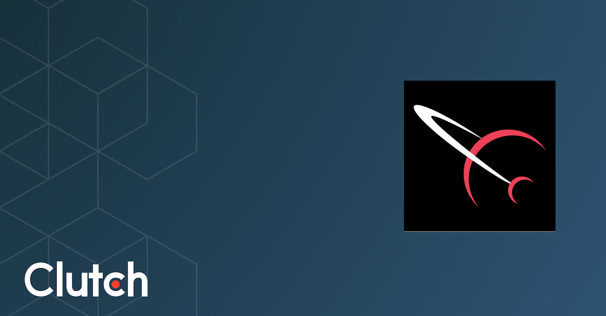 Mercury Development Reviews (27), Pricing, Services & Verified Ratings