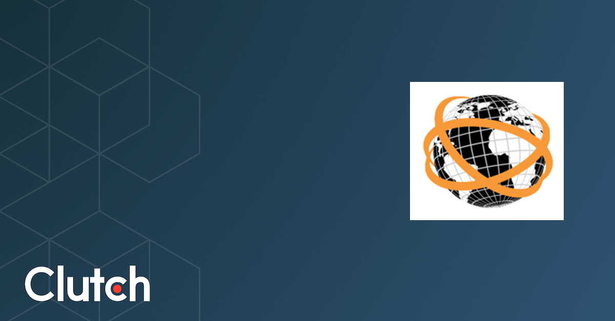 Precision Solution Group - Services & Company Info