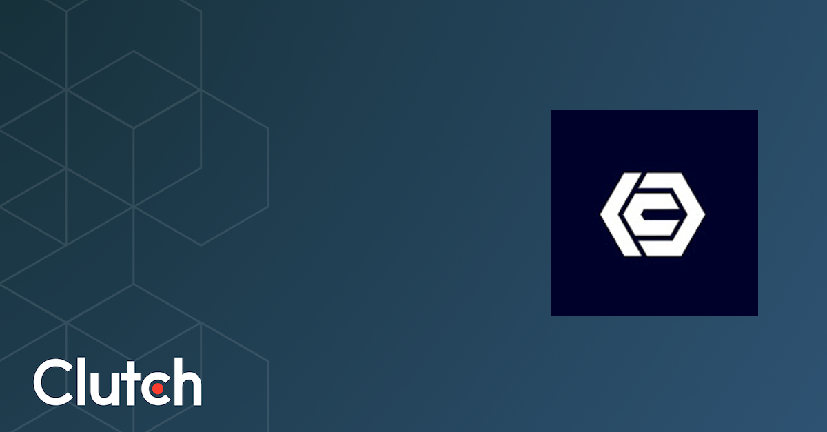 Codex Devware, Address, Data & More Codex Devware, Address, Data & More