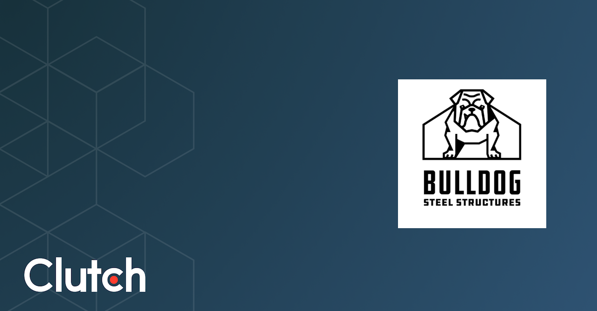 Bulldog Steel Structures, Address, Data & More