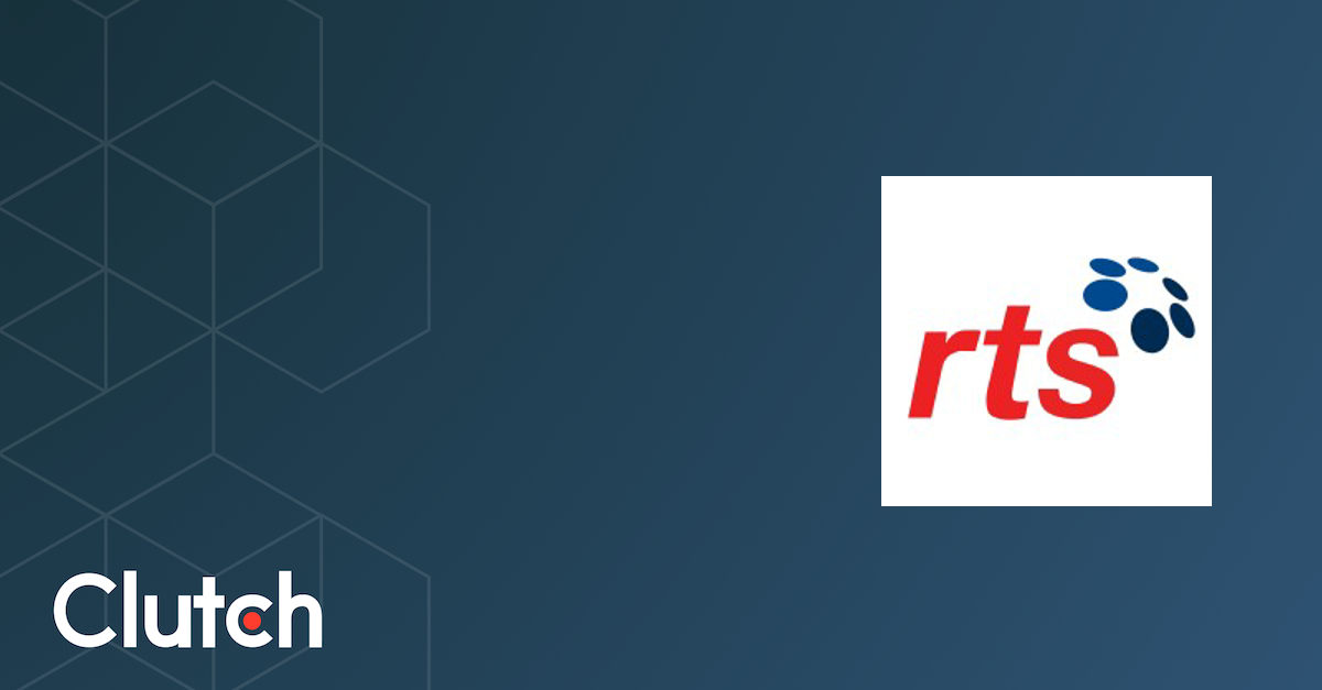 Resolve Tech Solutions - Services & Company Info