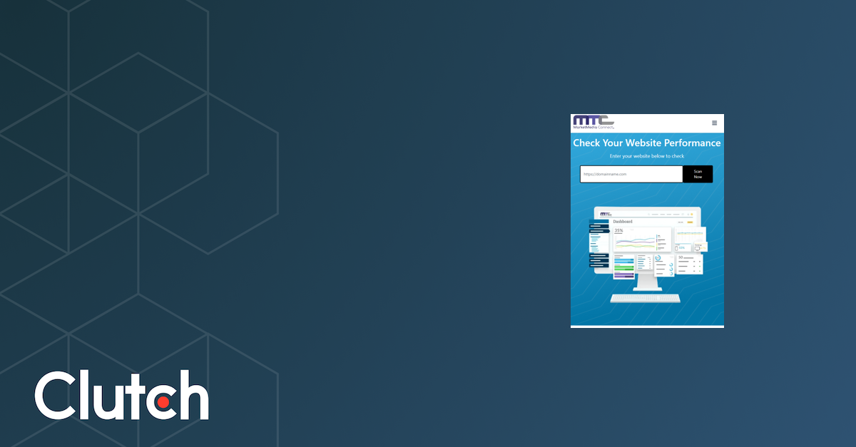 WebWatch SEO Tool, Address, Data & More