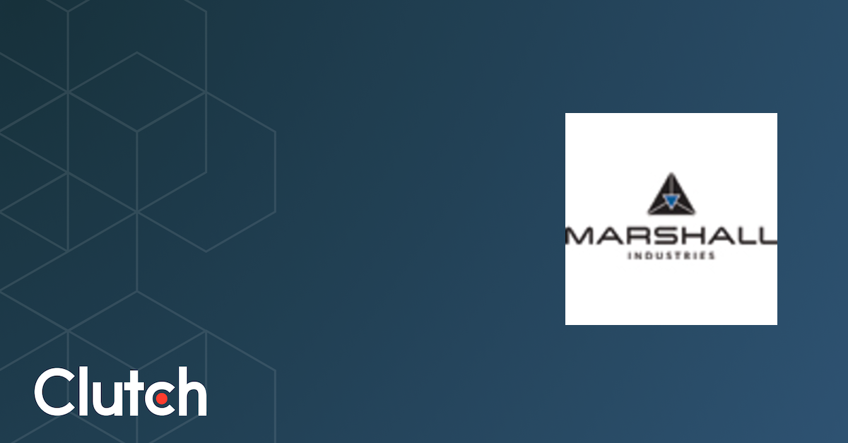 Marshall Industries Inc, Address, Data & More