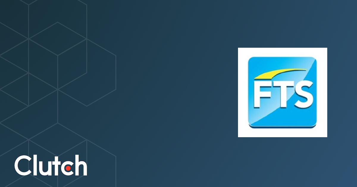 FTS US Inc. - Services & Company Info