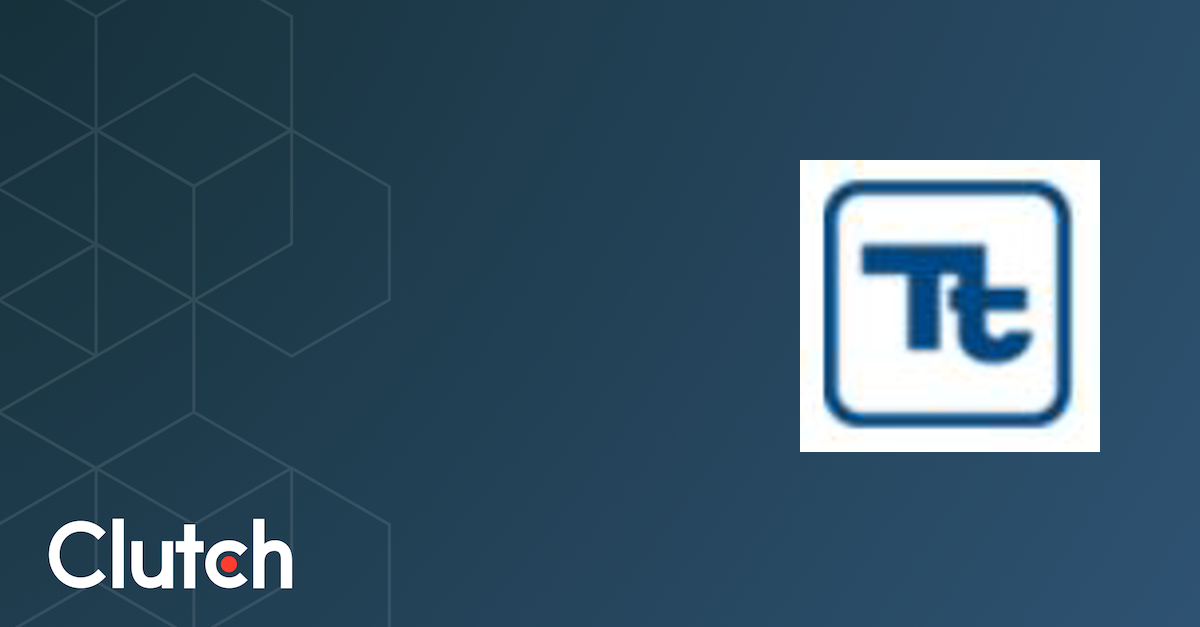Tetra Tech - Services & Company Info