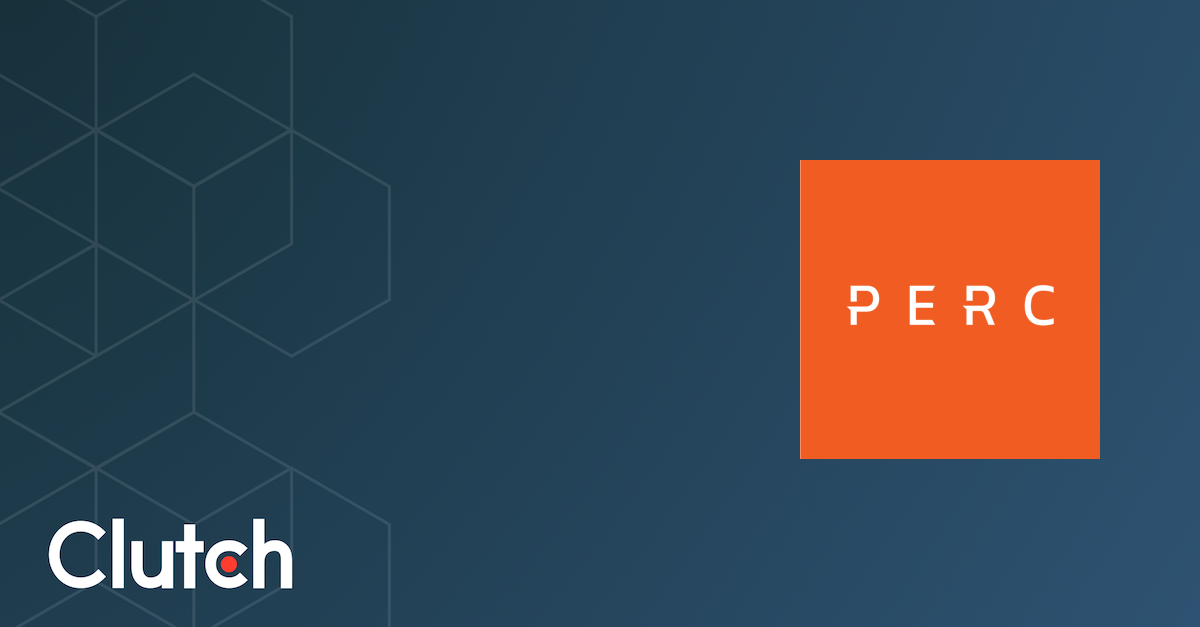 PERC Reviews (3), Pricing, Services & Verified Ratings