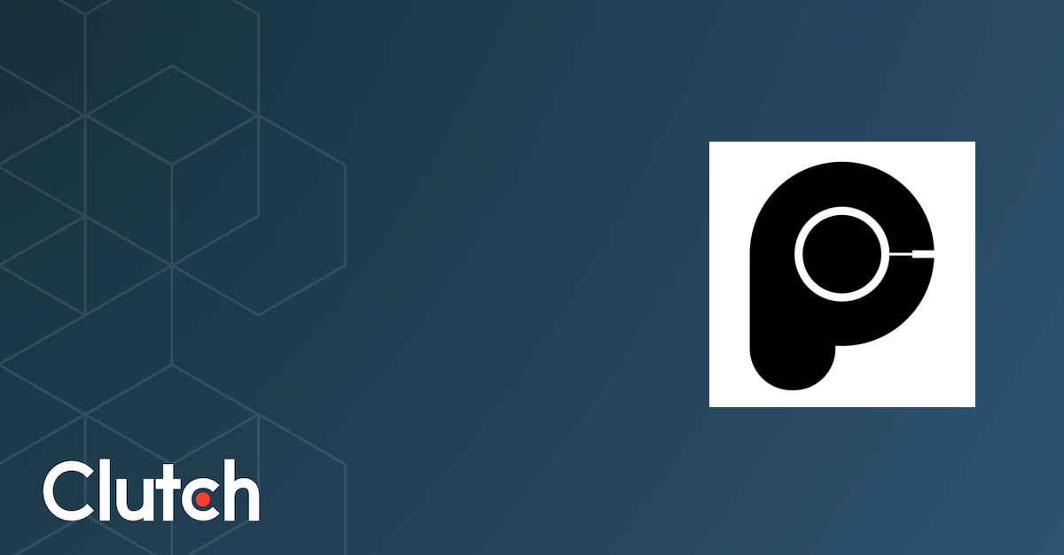 Prospect Engine, Address, Data & More