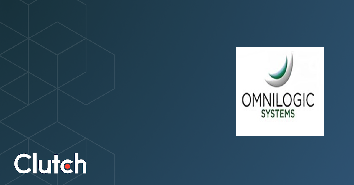 Omnilogic Systems - Services & Company Info