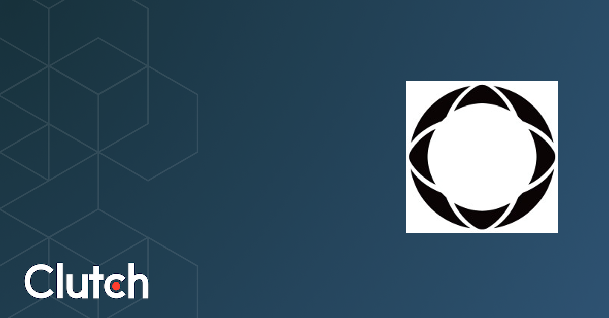 TECTON Kft., Address, Data & More