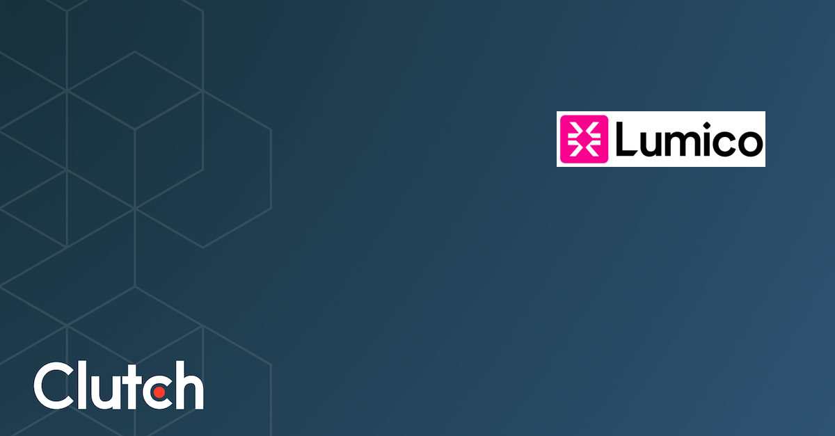 Lumico Digital - Services & Company Info