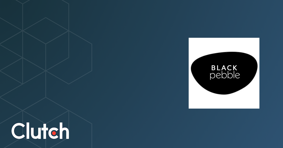 Black Pebble Designs - Interior Designers in Mangalore - Services ...