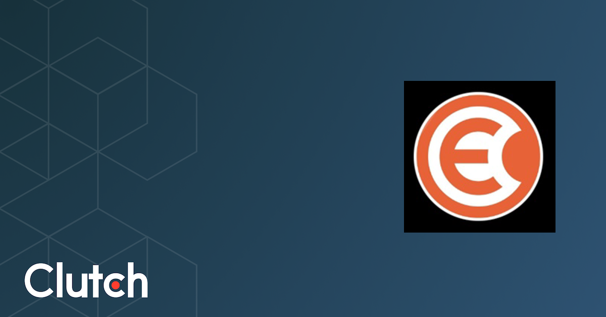 Eric Rounds Agency - Services & Company Info