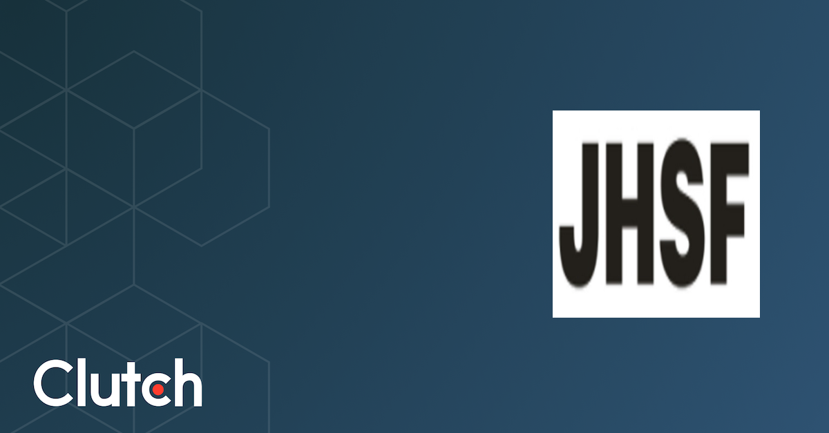 JHSF - Services & Company Info