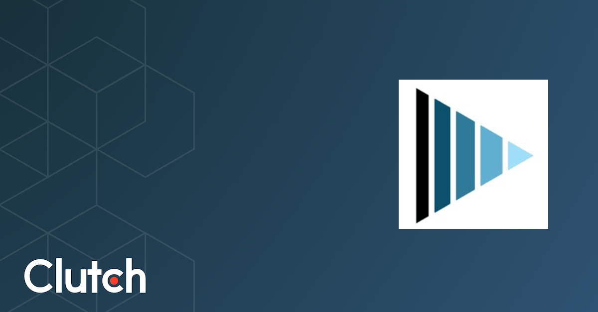 Quintuple Aim Solutions, Address, Data & More