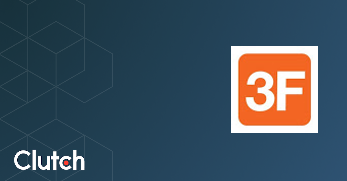 3F Construction LLC, Address, Data & More