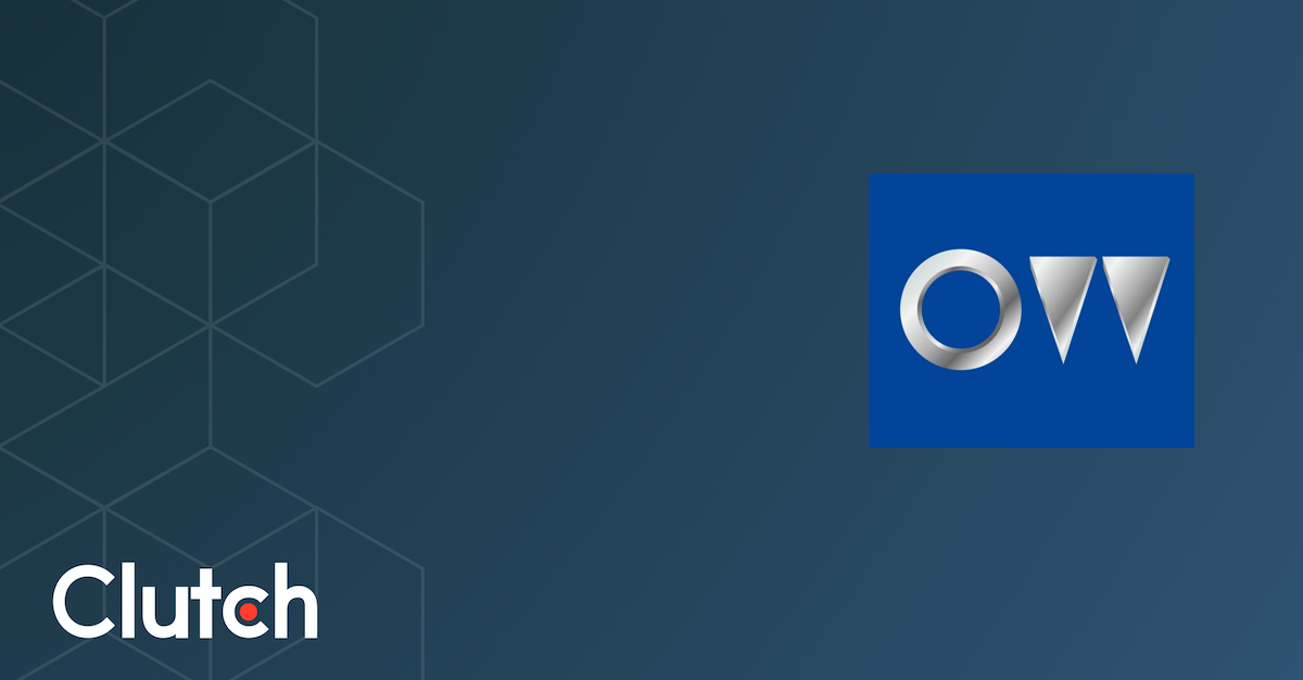 Optimum Window Mfg Corp - Services & Company Info